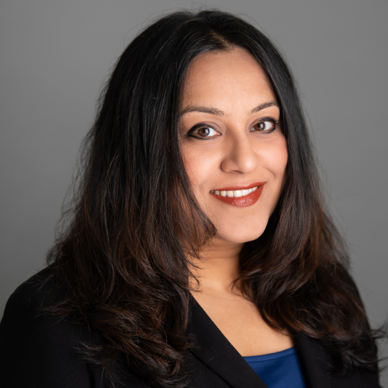 Staff & Board | Environment Funders Canada