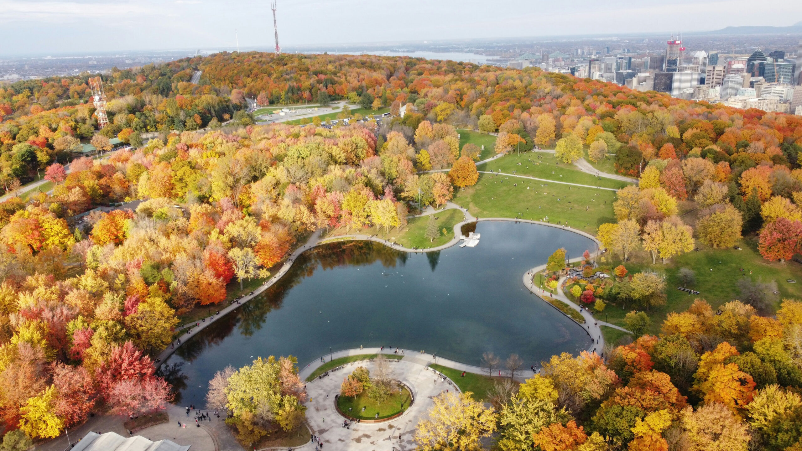Become a Member | Environment Funders Canada