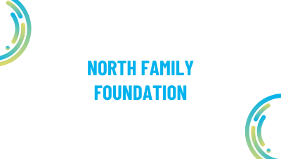 Members | Environment Funders Canada