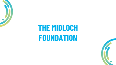 Members | Environment Funders Canada